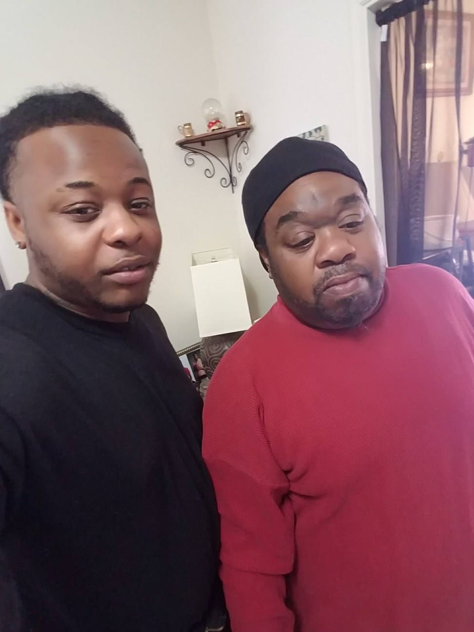 Anthony Sutton Obituary - Chattanooga, TN