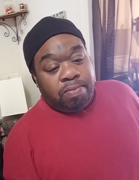 Anthony Sutton Obituary - Chattanooga, TN