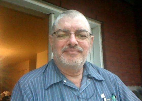 Rock Bourdeau Obituary - Verdun, QC