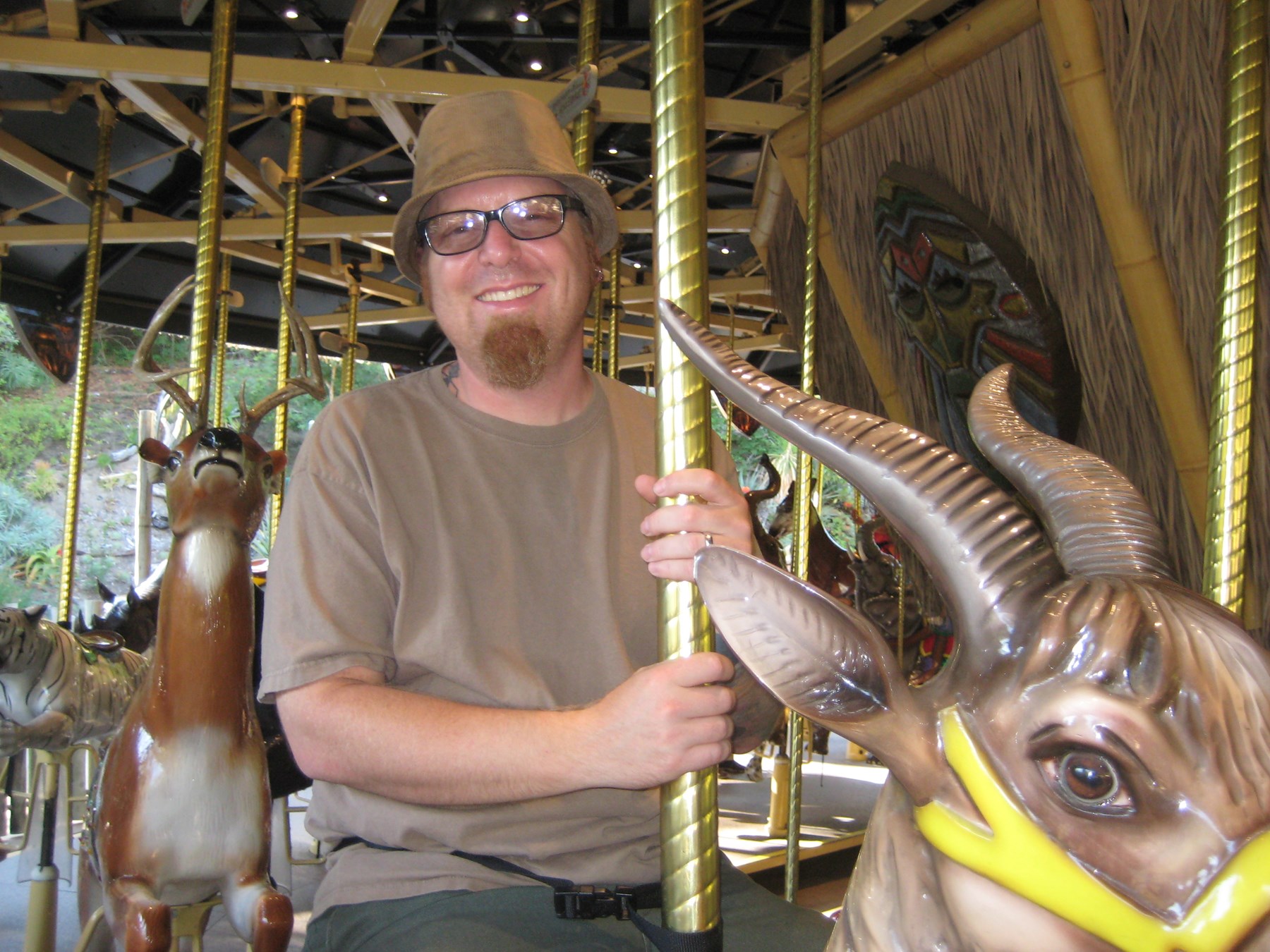 Brian Mario Lobue Obituary - Riverside, CA