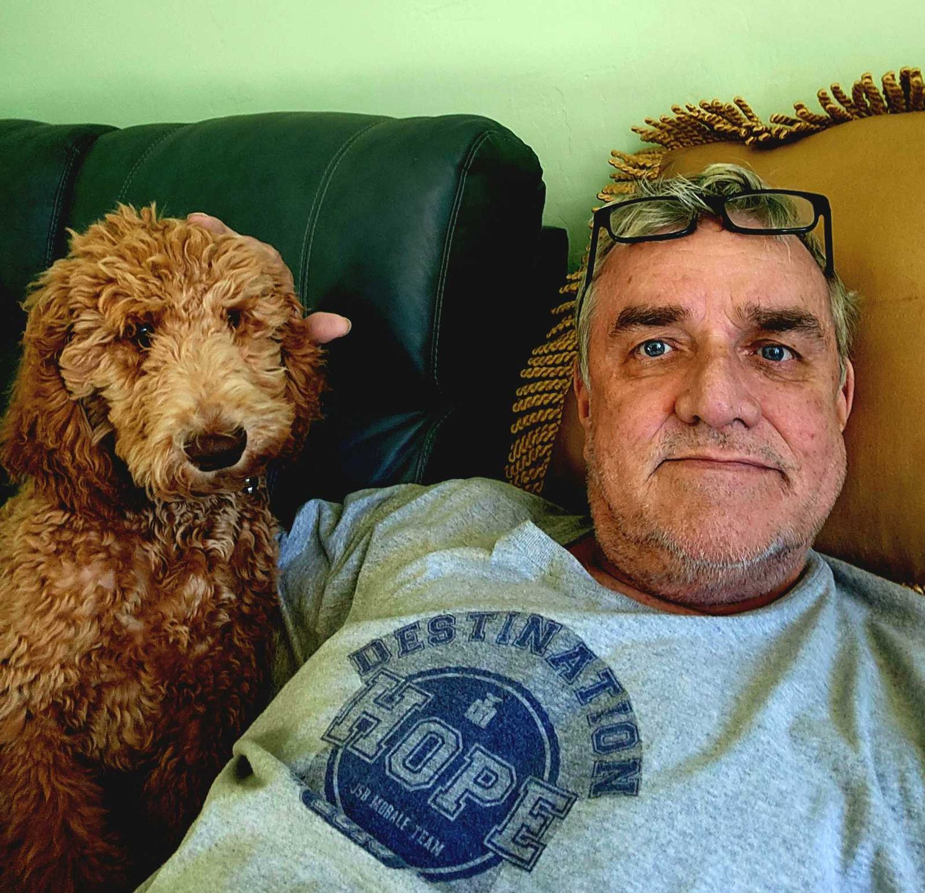 Dayle Selix Obituary - Lake Worth, FL