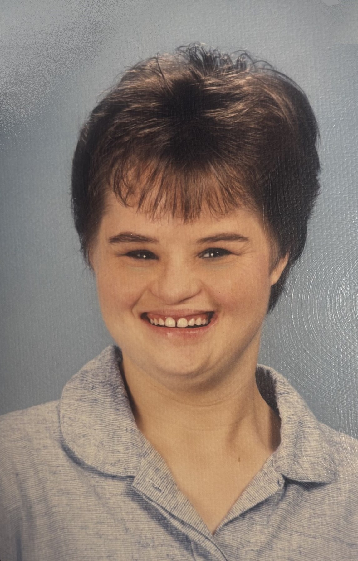 Jennifer Alexander Obituary - Cape Coral, FL