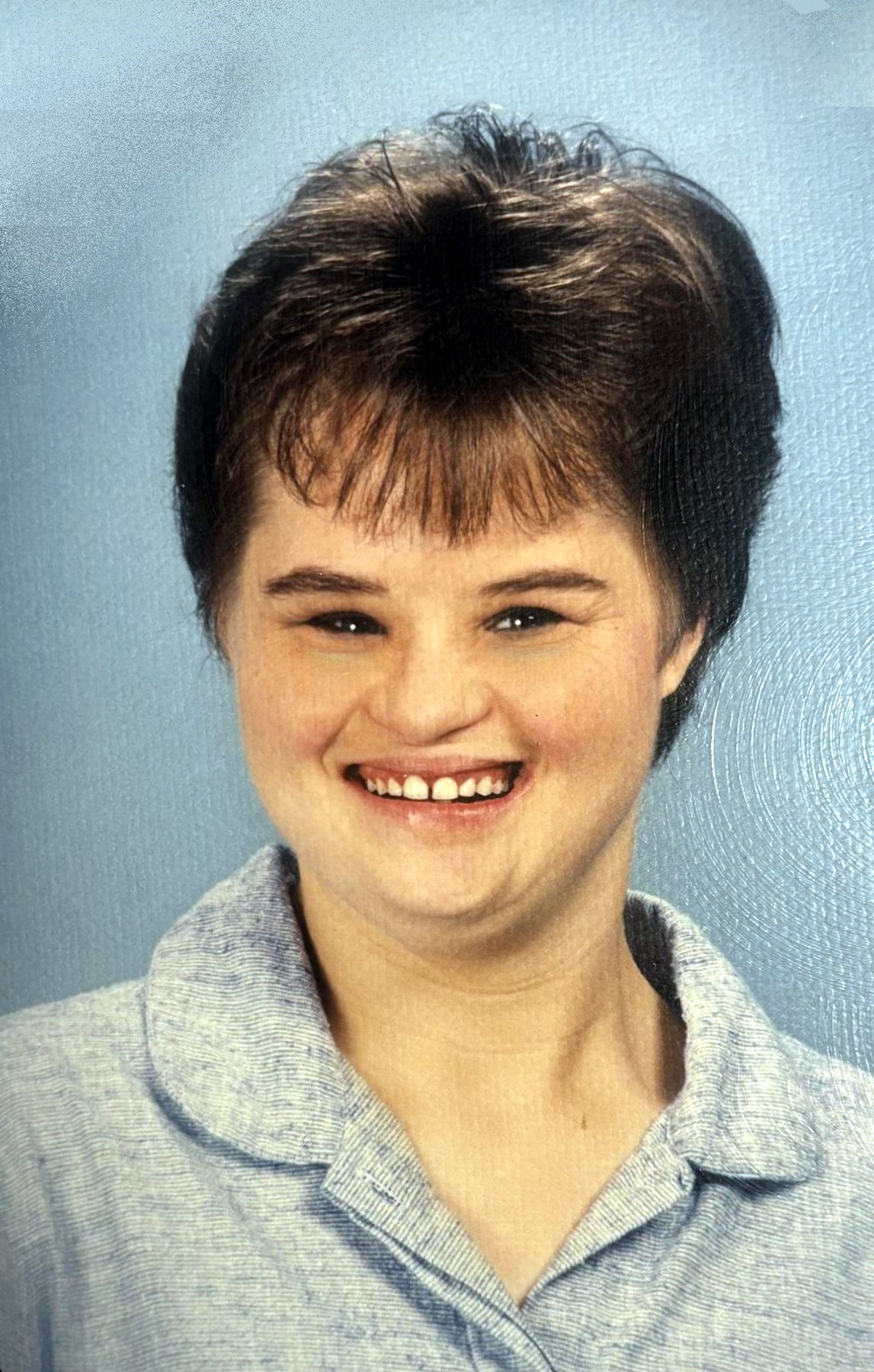 Jennifer Alexander Obituary - Cape Coral, FL