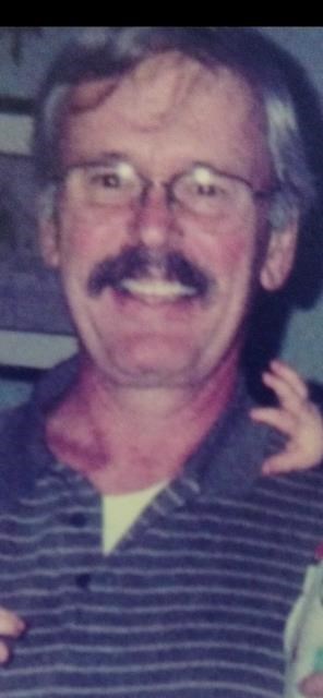 Richard Borman avis de décès - Fort Lauderdale, FL