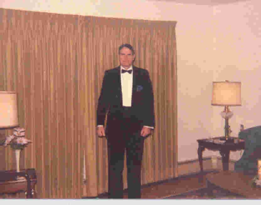 Byron Hubbard Obituary - Richmond, VA