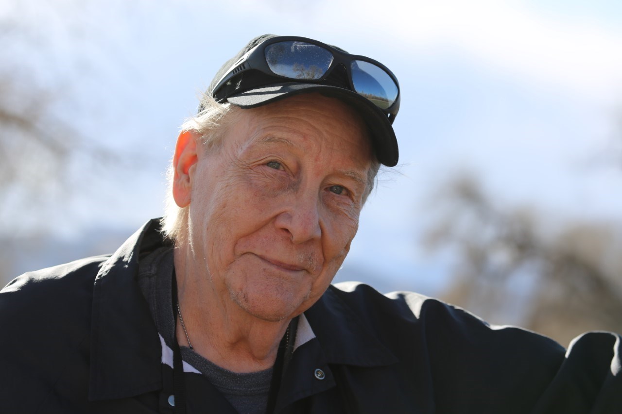 Barry Currence Obituary - Longmont, CO