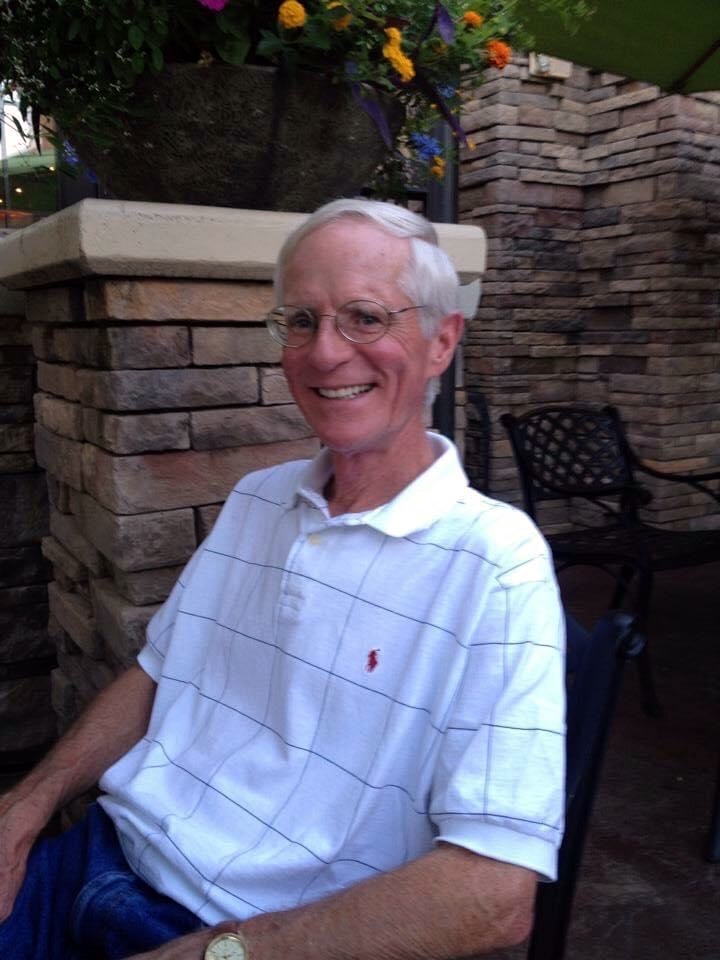 Harry Miller Obituary - Charlotte, NC