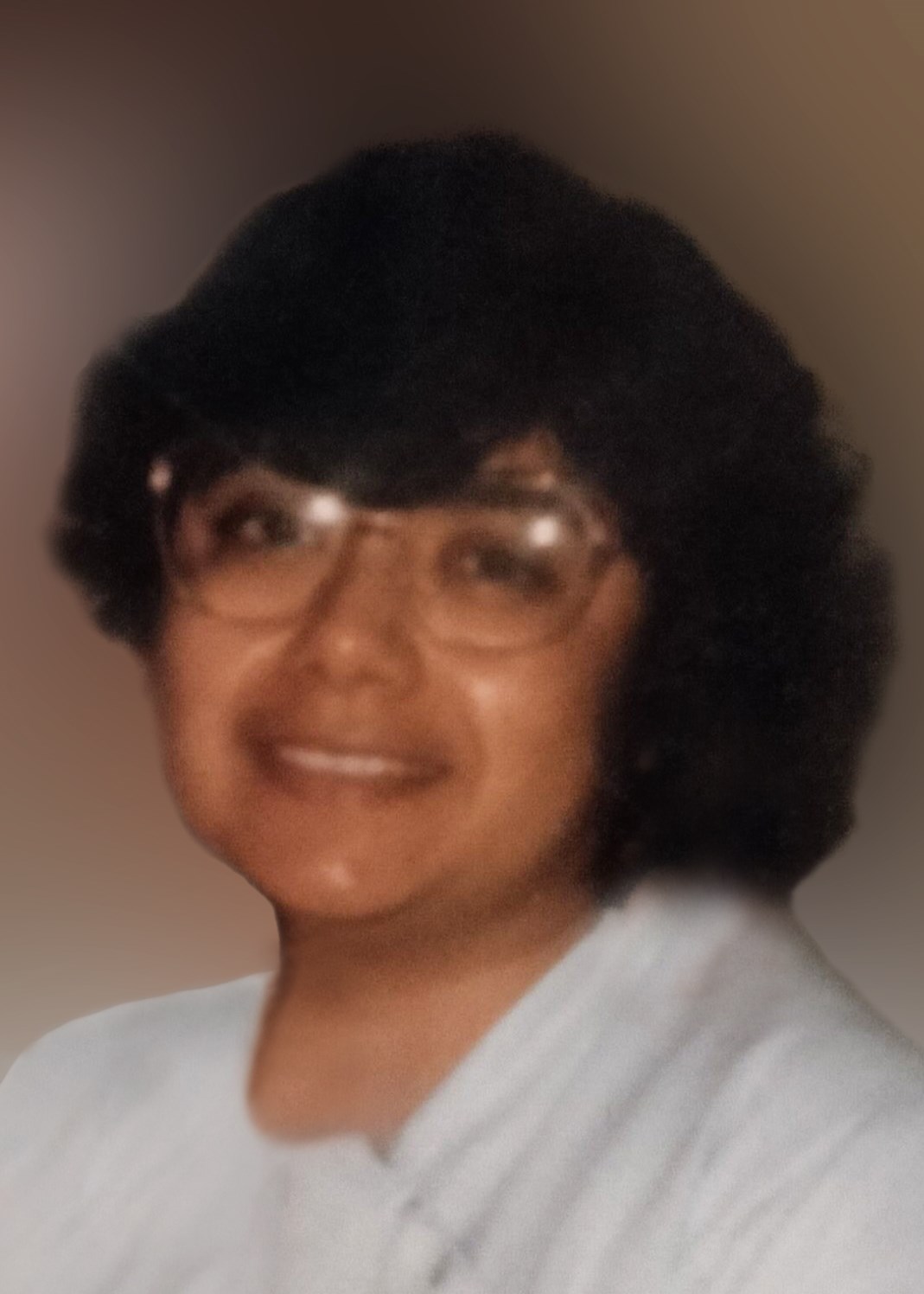 Magdalena Zamarripa Obituary - Grandville, MI