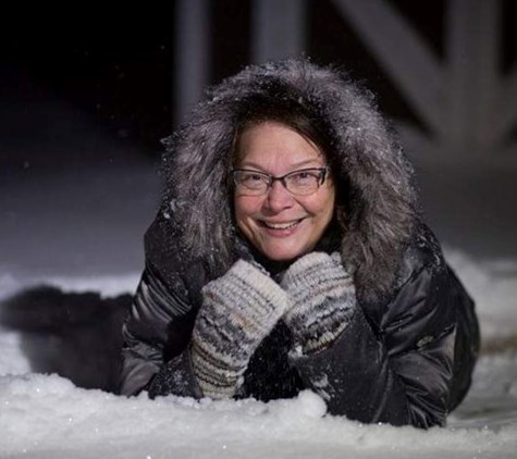 Sharon Crane Obituary - Machesney Park, IL