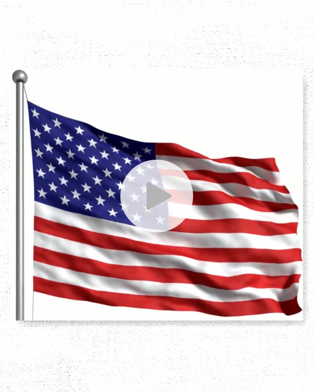 Andrew Richard Gulick Obituary - Evansville, IN