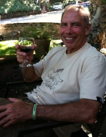 Bill Brewer Obituary - Arlington Heights, IL