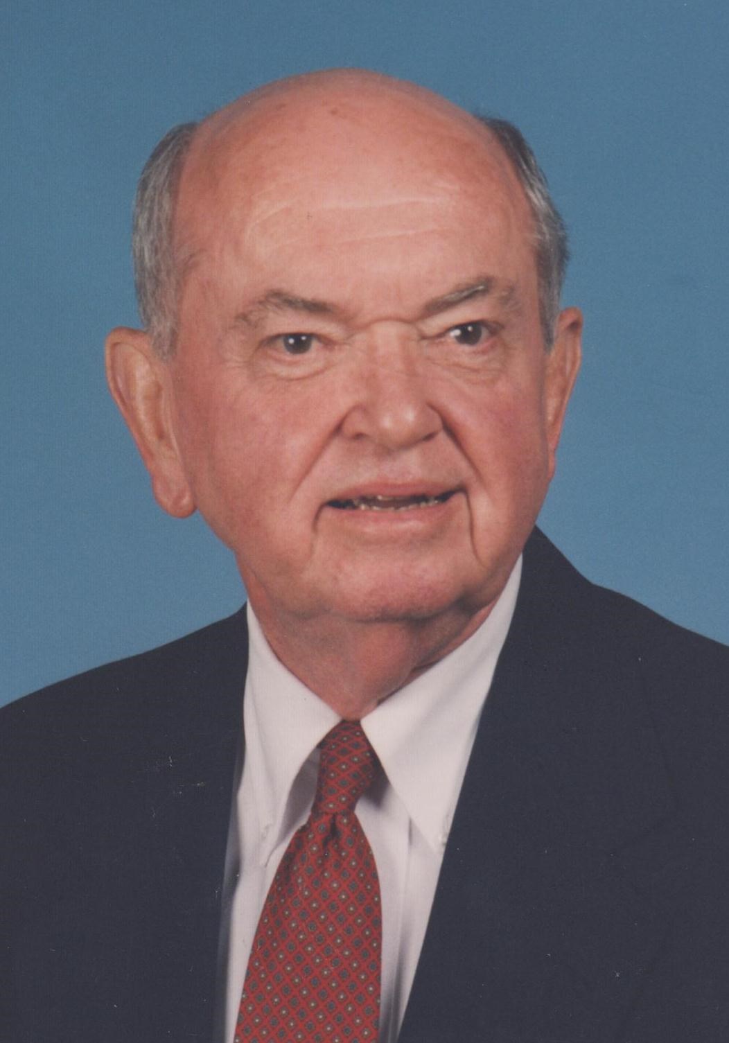 Thomas Edgar Nelson Jr. Obituary - Raleigh, NC