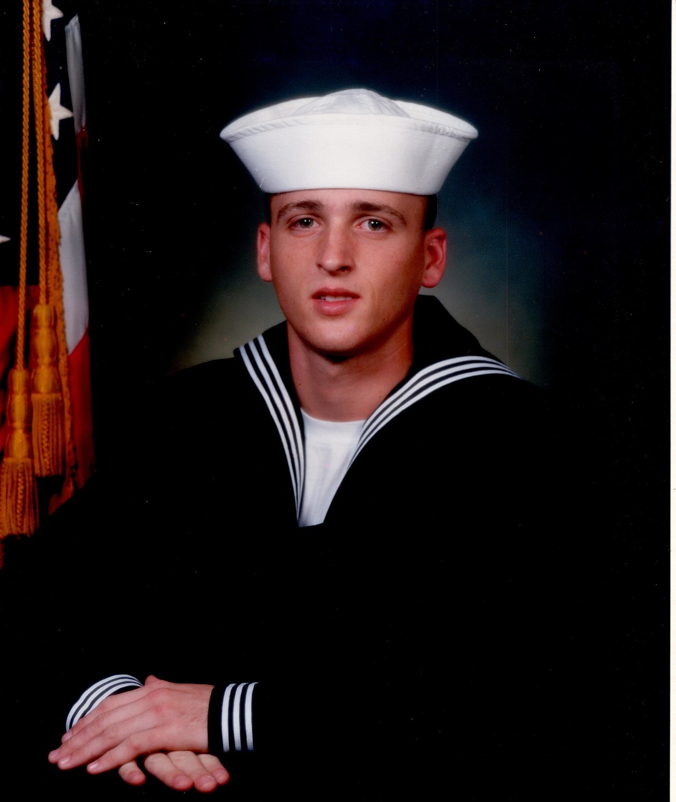 Jason Howlett avis de décès - Port Lavaca, TX