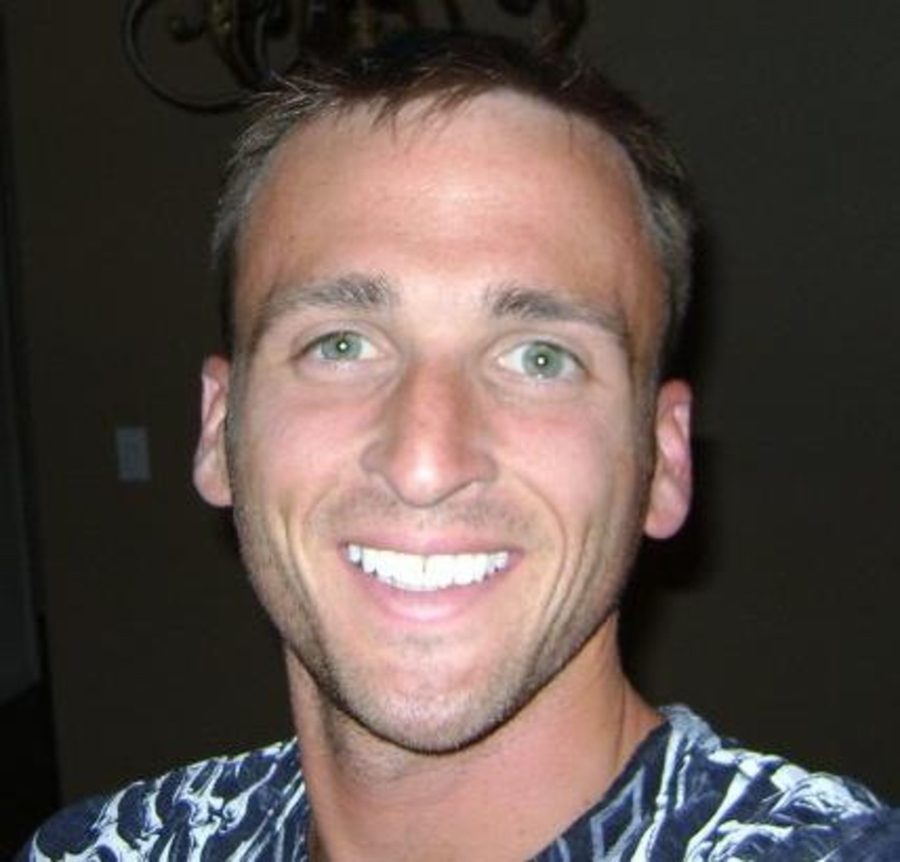 Jason Howlett's Instagram, Twitter & Facebook on IDCrawl