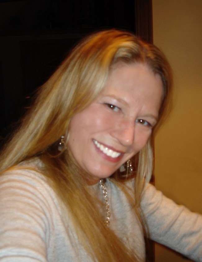 Rachel Wimer Obituary - Suffern, NY