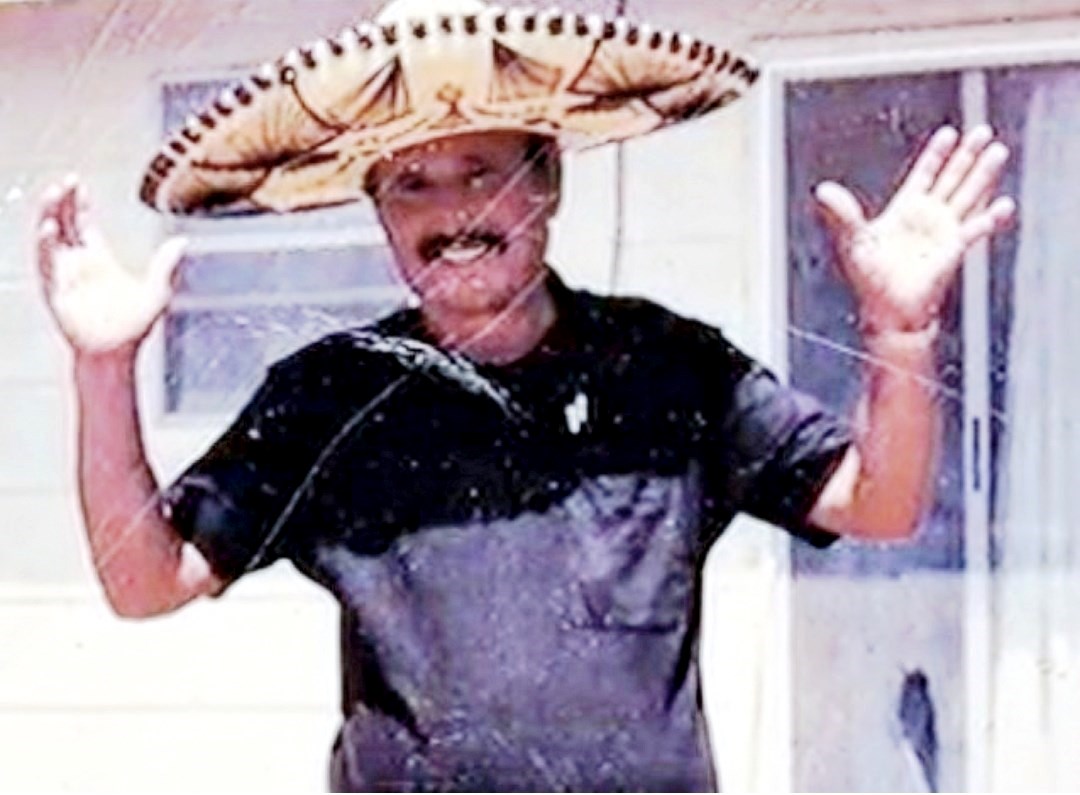 Alonzo Guerra Obituary - Falfurrias, TX Alonzo Guerra Obituary - Falfurrias, TX