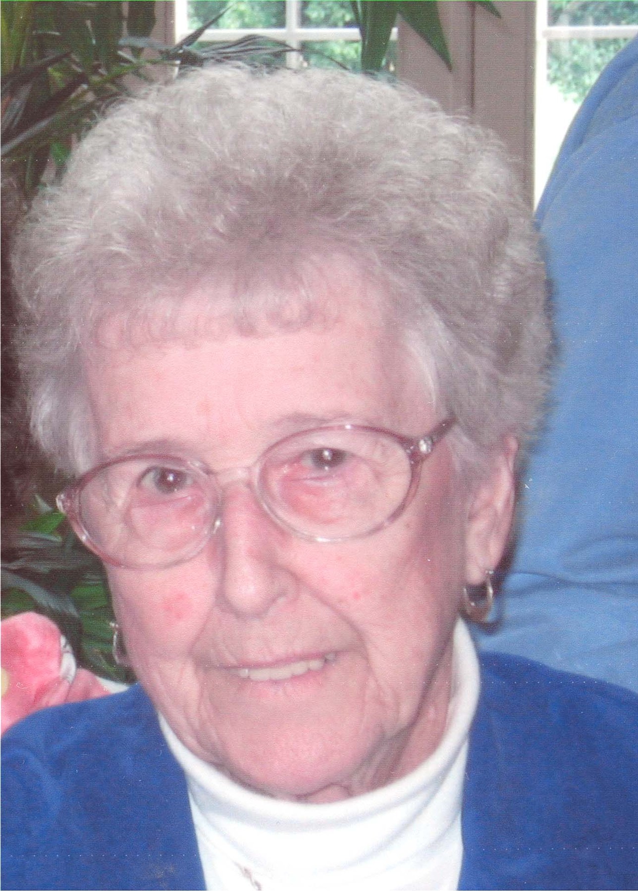 Mary Strange's Instagram, Twitter & Facebook on IDCrawl