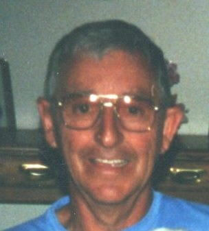 Daryl Floyd Burrows Obituary - DeWitt, MI