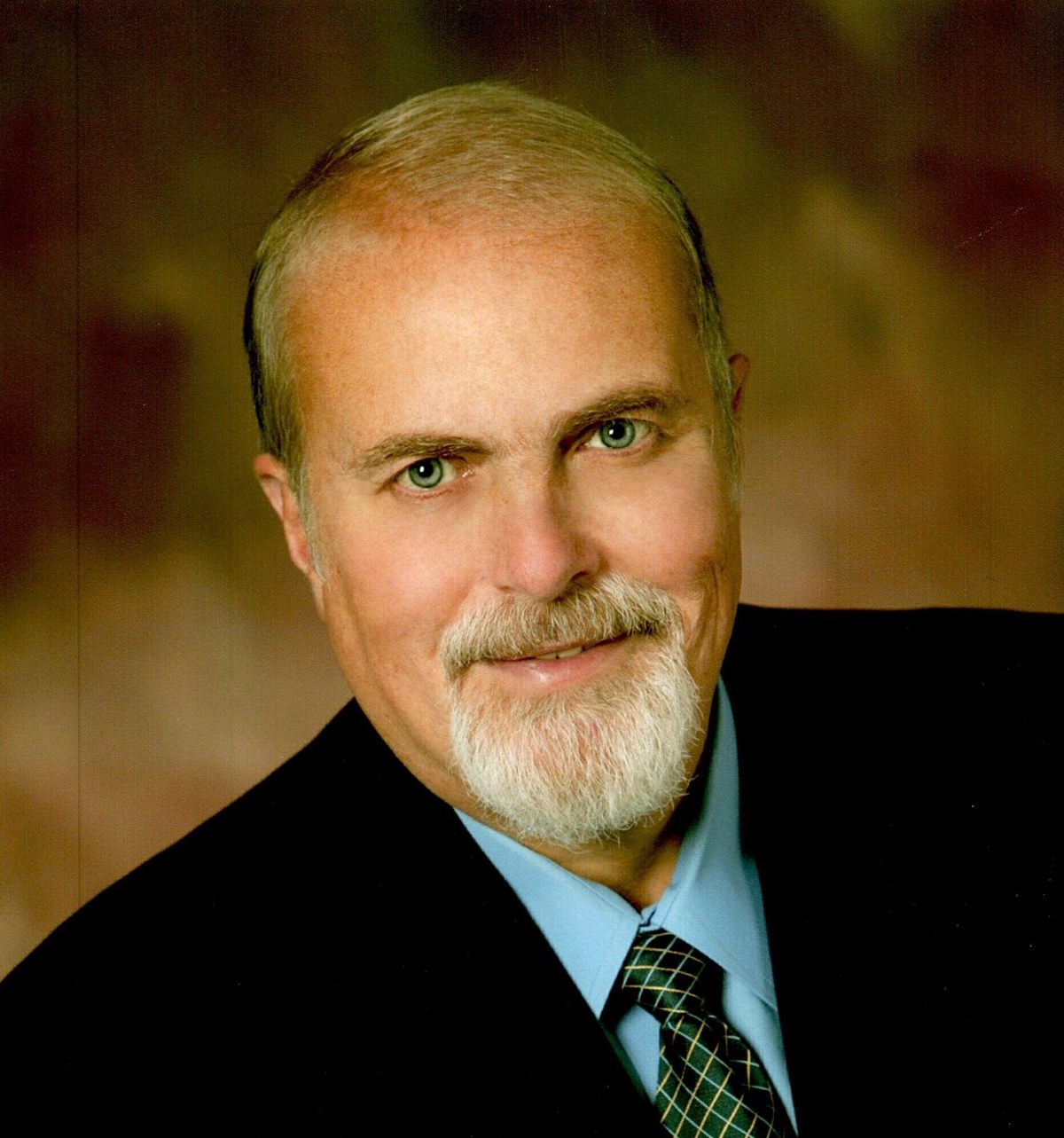 Kenneth Marabella Obituary - Gurnee, IL