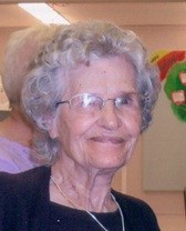 Zinnia Plummer Obituary - Regina, SK