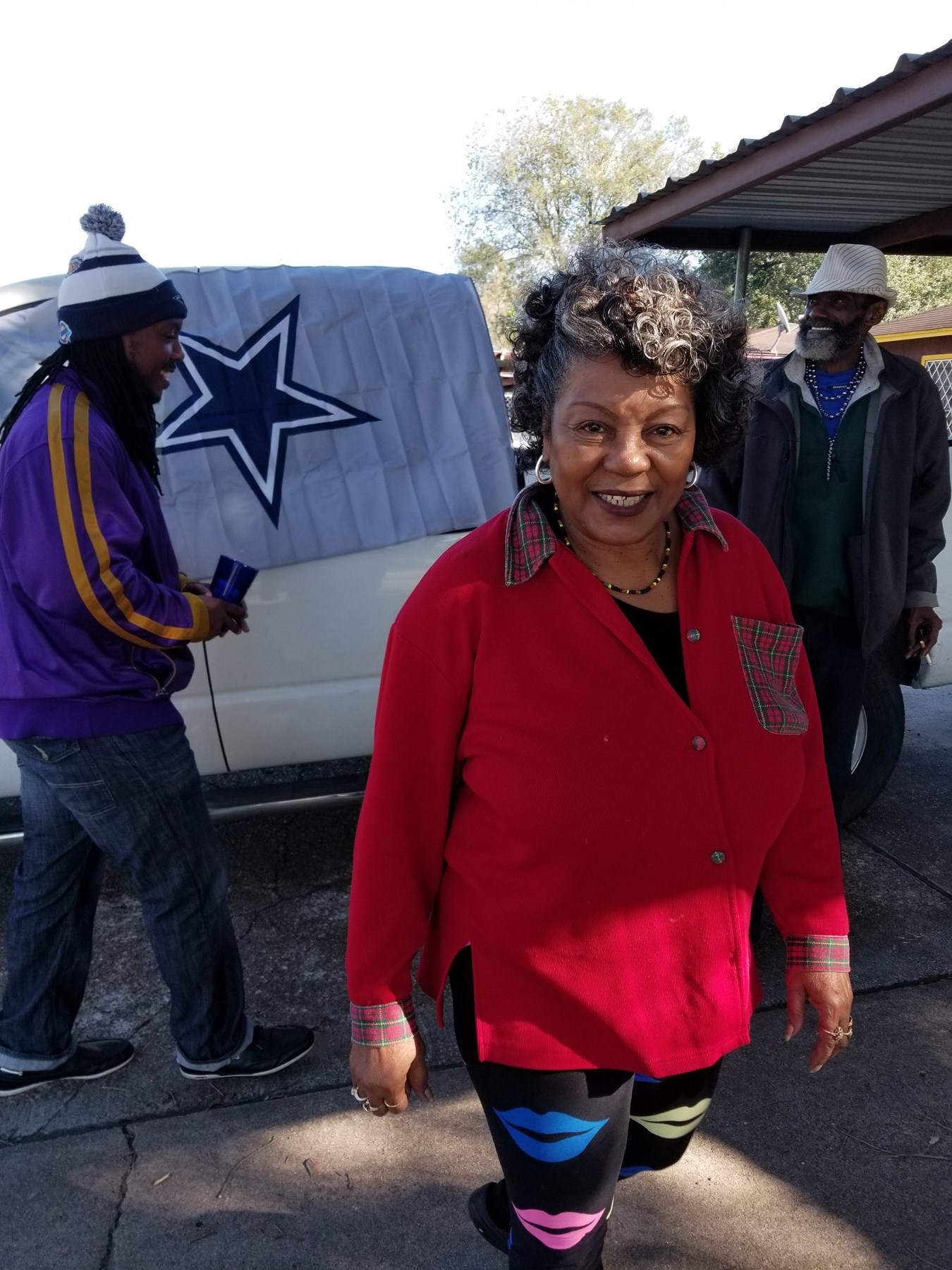 Doris "Dorsey" Marie Bibbs Obituary - Houston, TX