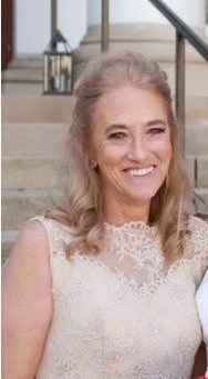 Debra Godby Obituary - Elizabethtown, KY