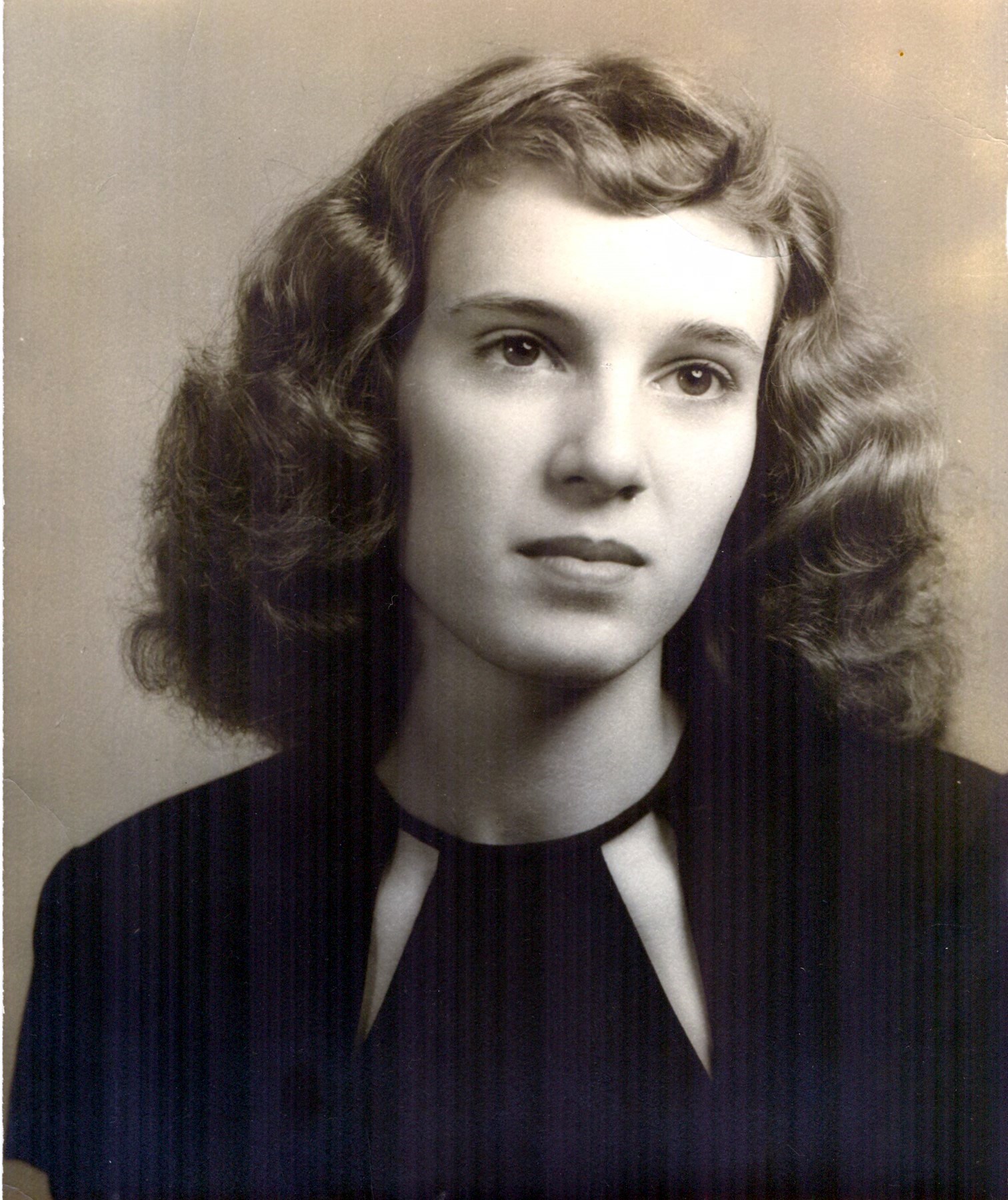 Mary Hassell Obituary - Goodlettsville, TN