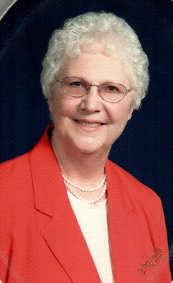 Johnstown, OH Obituaries Online | Find Johnstown Obituaries