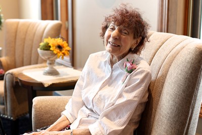 Indianapolis, IN Obituaries Online | Find Indianapolis Obituaries