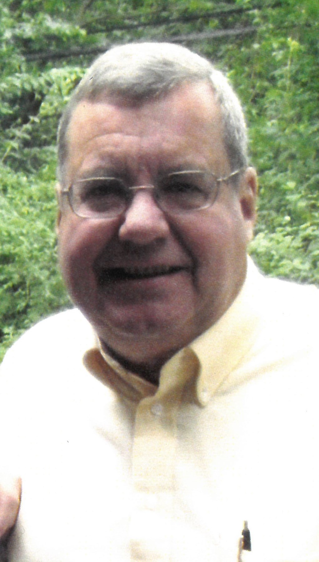 John Appel Obituary - Indianapolis, IN