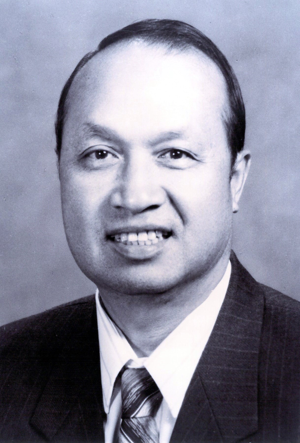 Chi Tang Obituary - Vancouver, BC