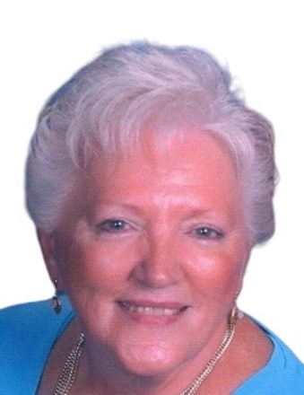 Mary Daniels Obituary - Springfield, IL