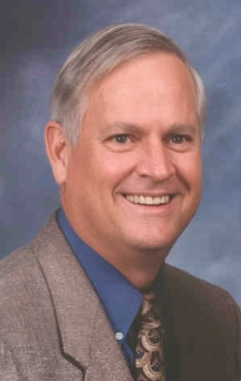 James Cox Obituary - Bradenton, FL