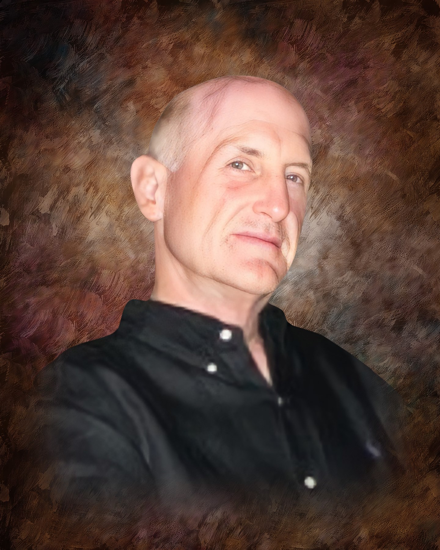 Gordon McNulty Obituary - Dallas, TX