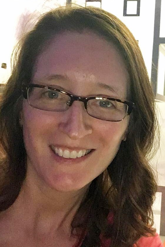 Sarah Elizabeth Soss Warnick Obituary - Millcreek, UT