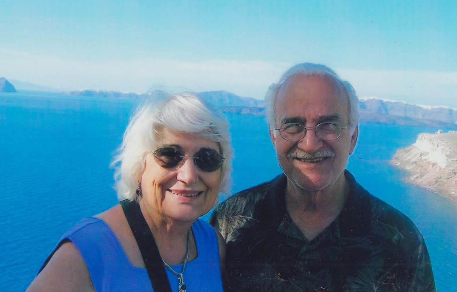 Aretta M. Checkles Obituary - Houston, TX