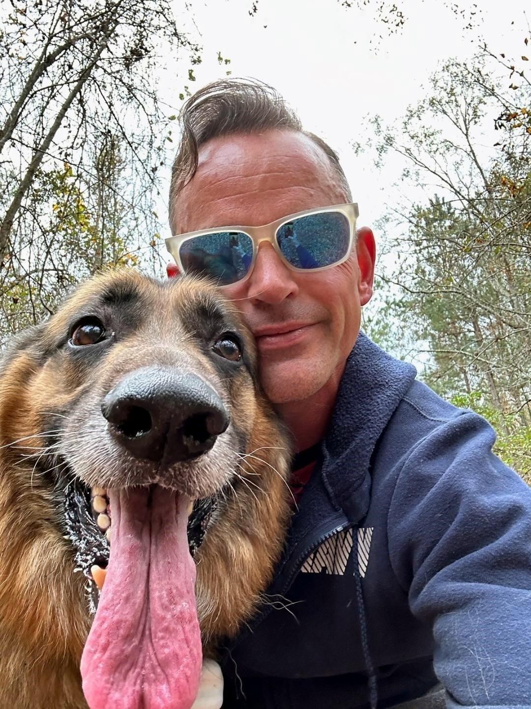 Kelly Staples avis de décès - New Bern, NC