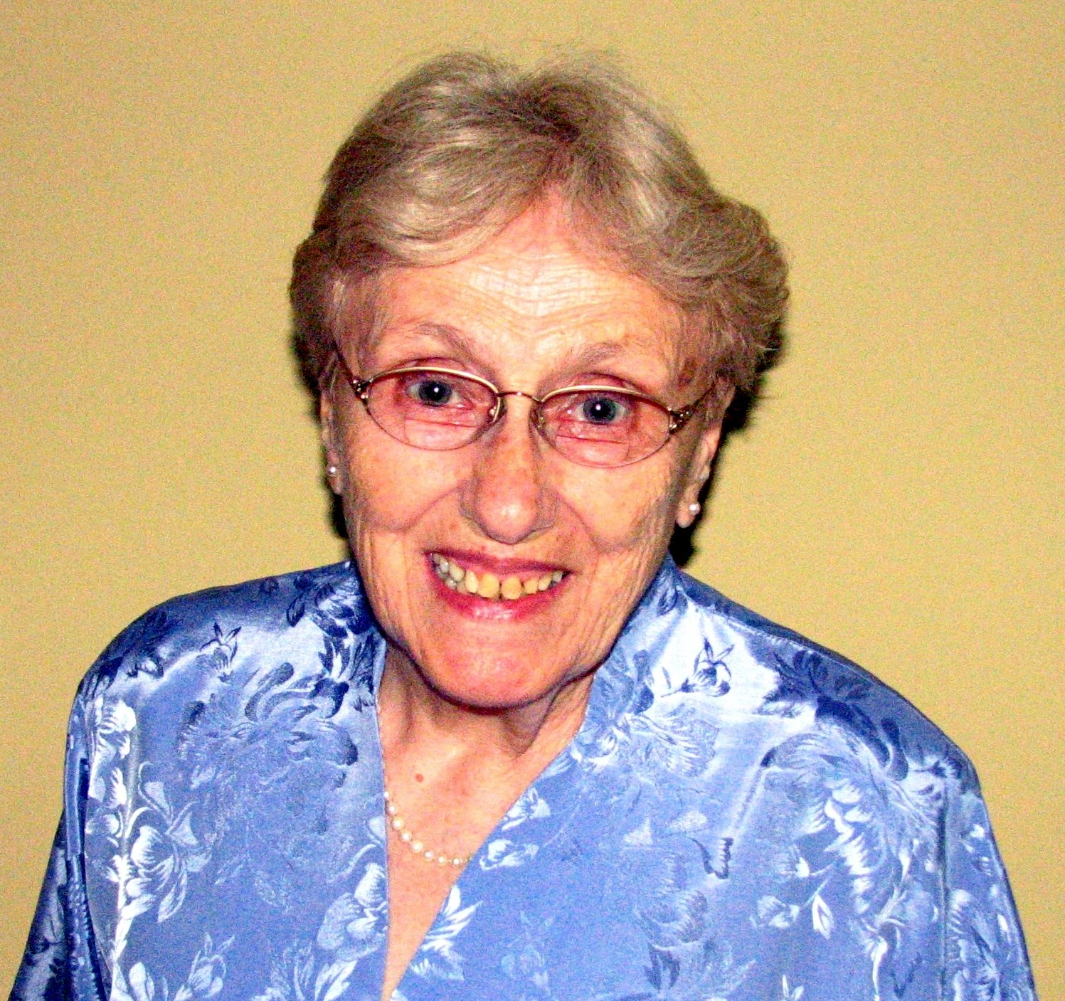 Maria Powell's Instagram, Twitter & Facebook on IDCrawl