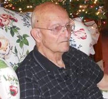 George Edwards Obituary - Wheat Ridge, CO