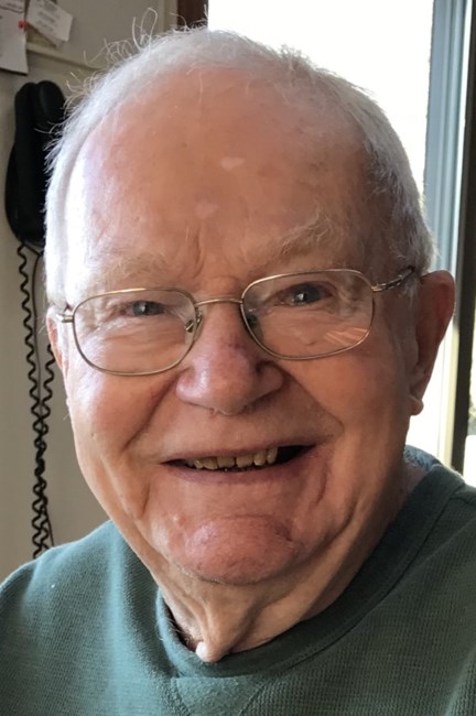 Richard L. Jackson Obituary - Bourne, MA Richard L. Jackson Obituary - Bourne, MA