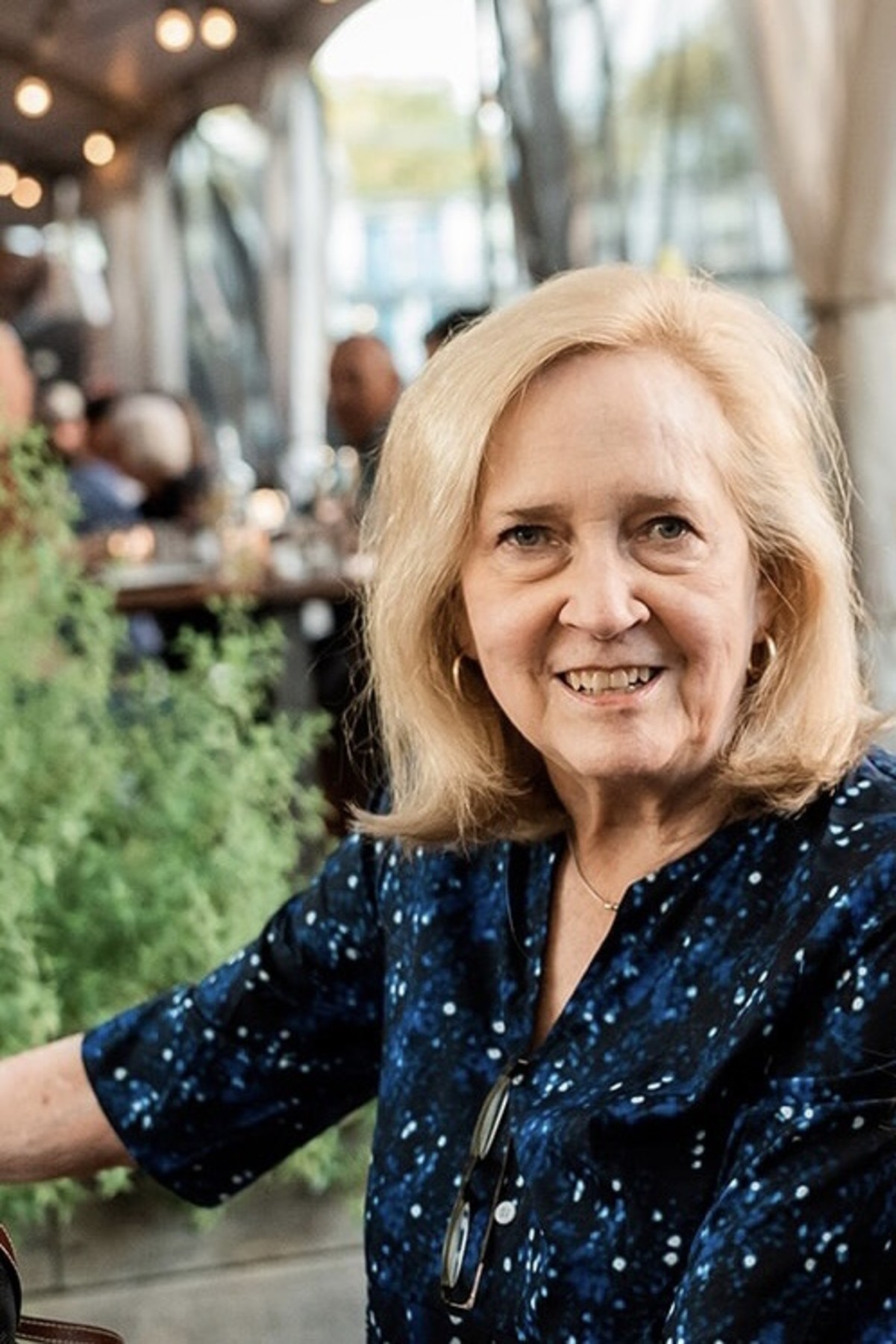 Yvonne Shires Obituary - Fort Worth, TX