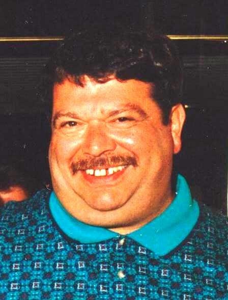 Walter Walter