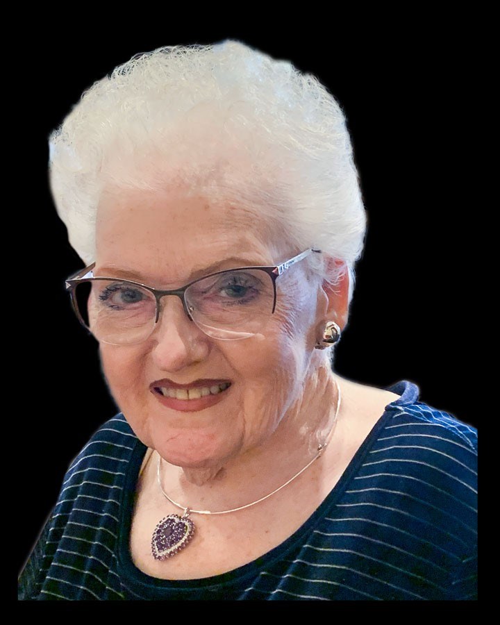 Wanda Arnold Obituary - Webster, TX
