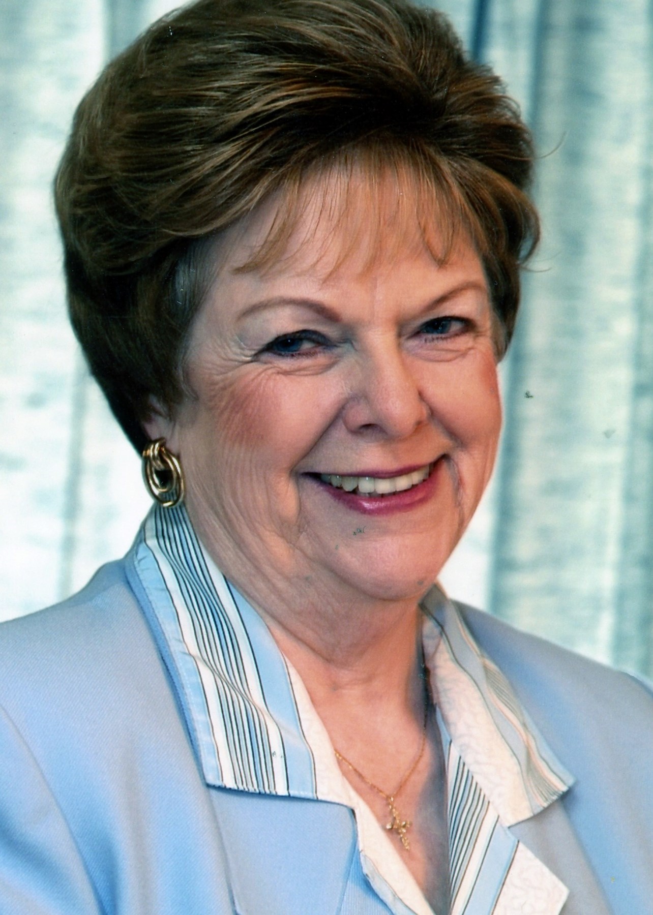 Ruth M Miller Obituary - Bakersfield, CA