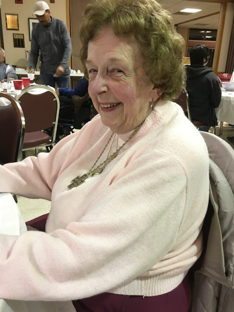 Diane Lagorio Obituary - Placerville, CA