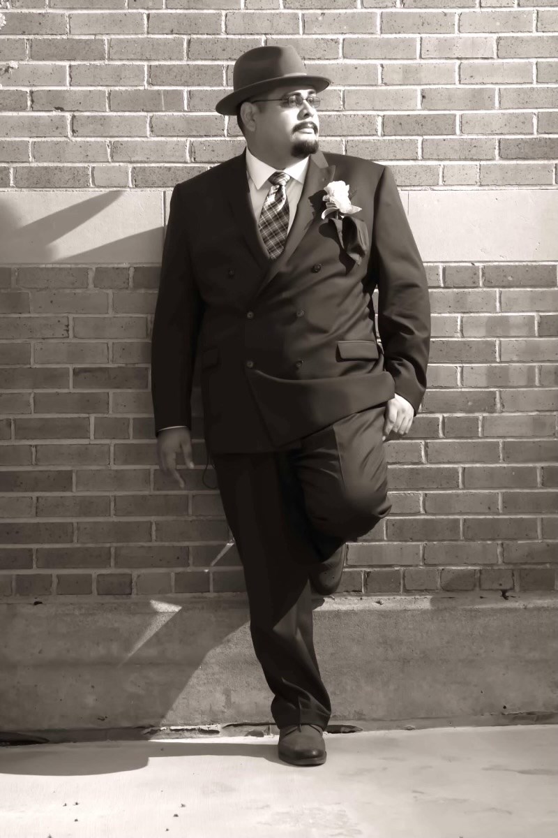 Roberto Rodriguez Obituary - Houston, TX