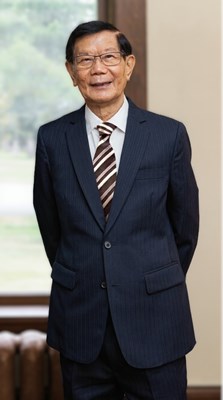 Find Obituaries & Funeral Services | Dignity Memorial