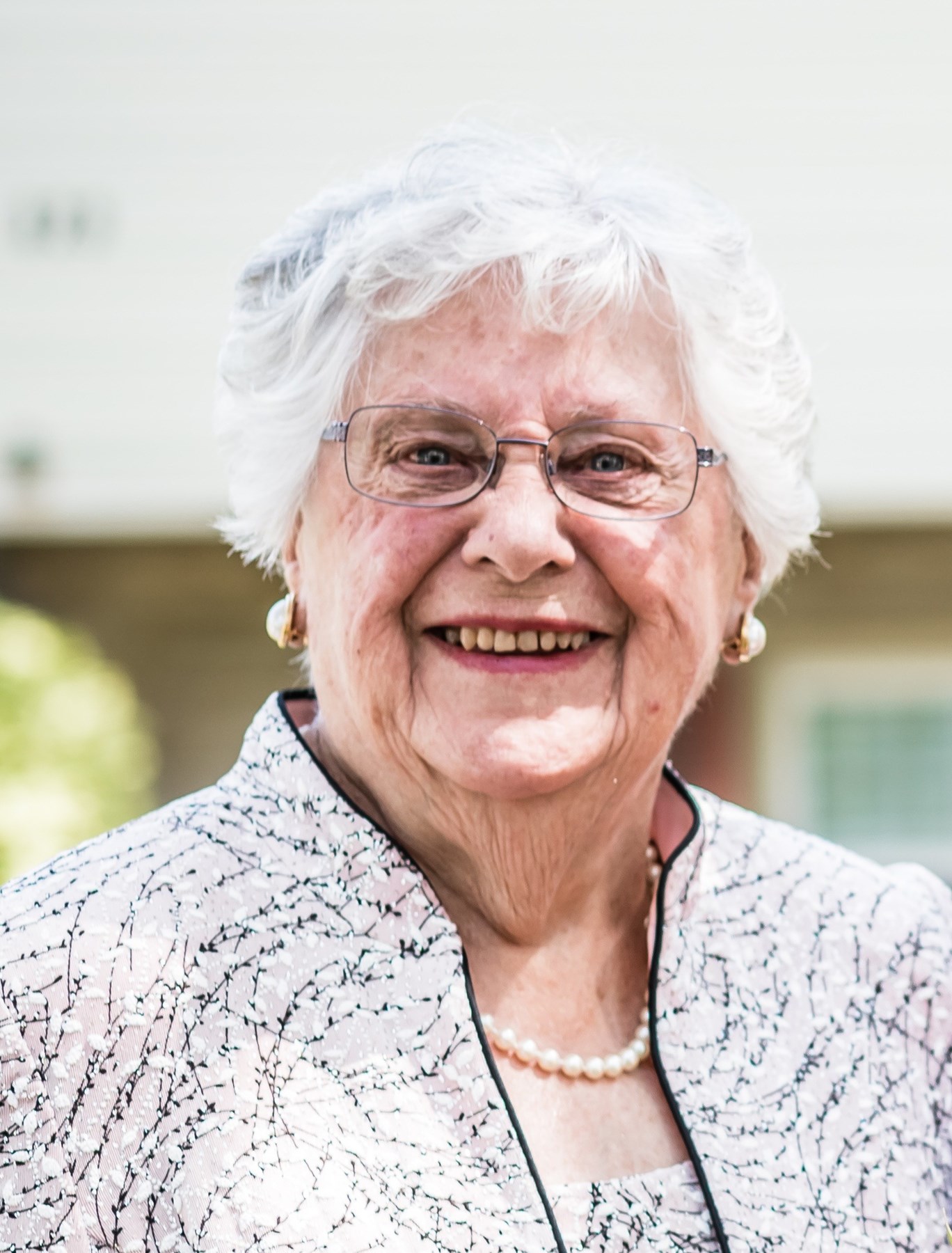 Lois Simpson Obituary - Lisle, IL
