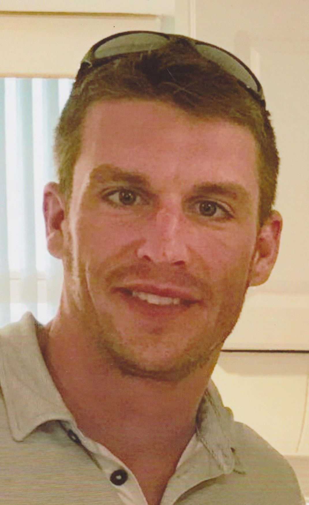 Brian Stefanski Obituary - Jacksonville, FL