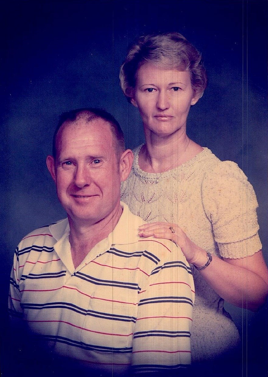 Sarah Lou Hooper Obituary - Winder, GA Sarah Lou Hooper Obituary - Winder, GA